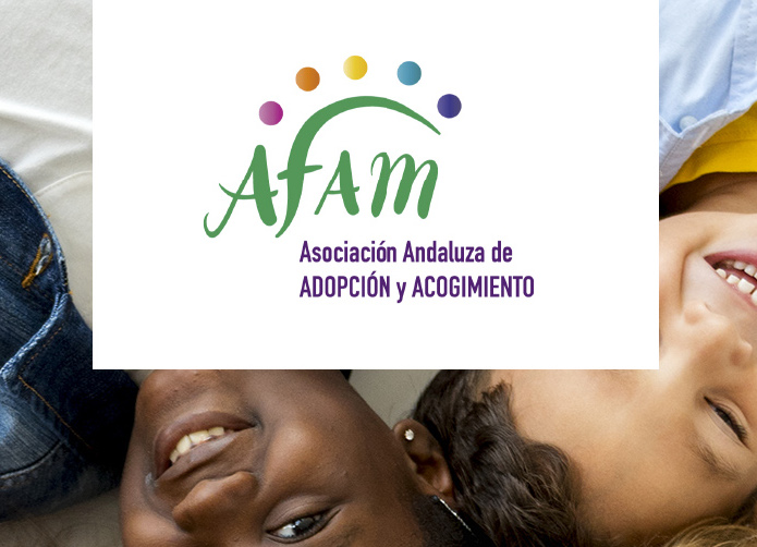Blog 1 - AFAM